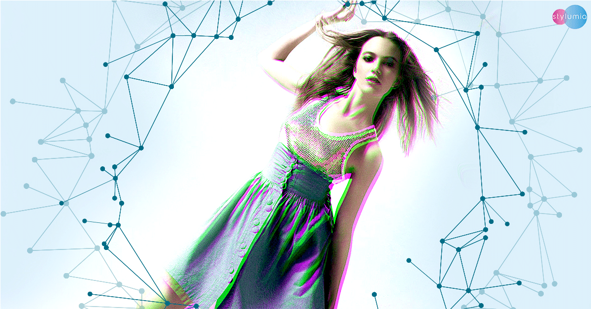 Transforming Mental Models in the Fashion Retail Industry