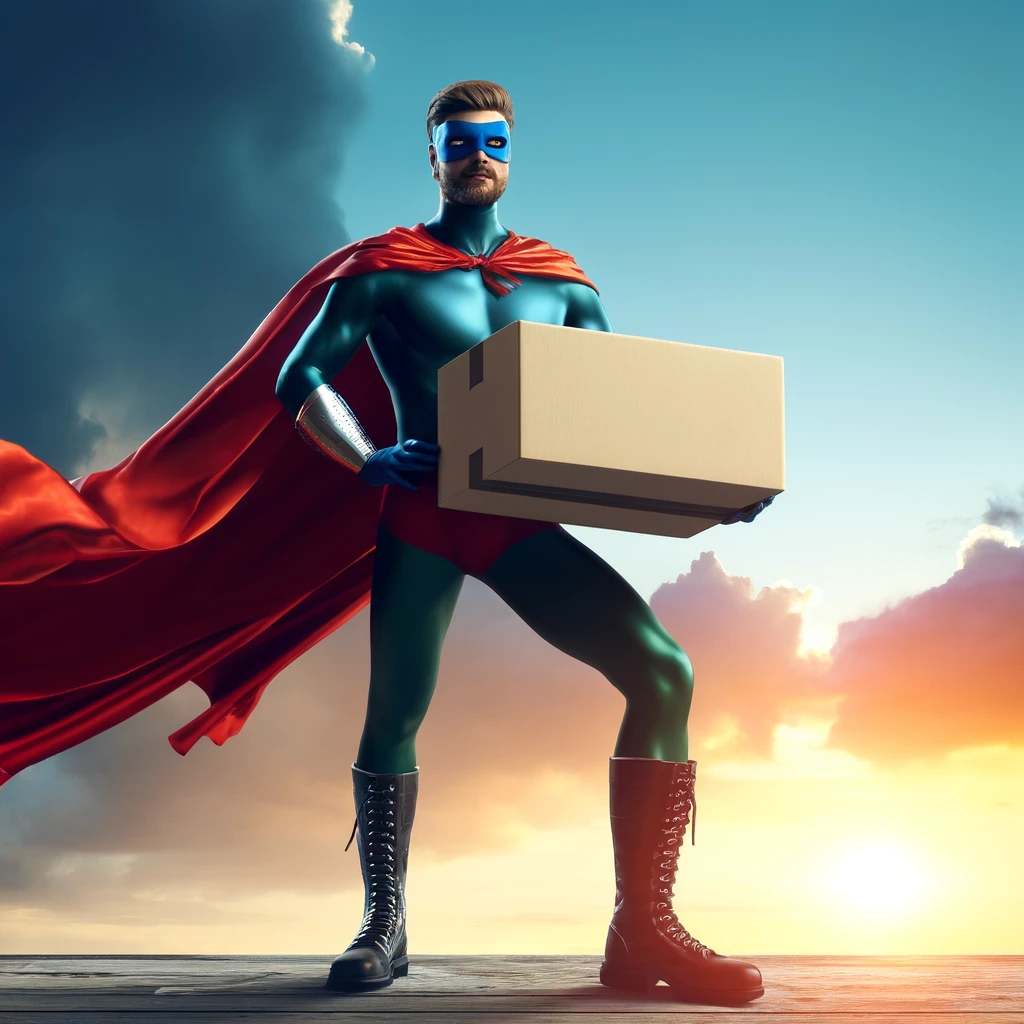 Case Study: AI Strategies to Create More Hero Products | Stylumia Blog